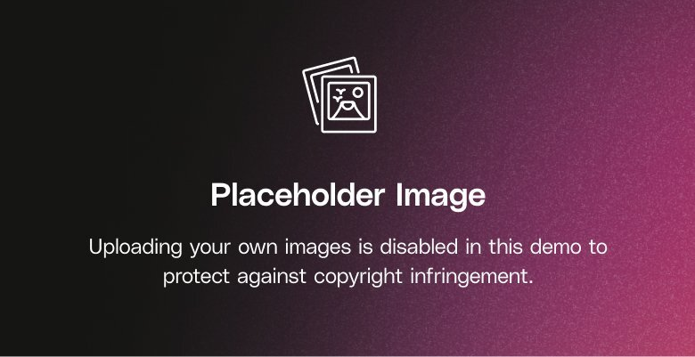 Tiptap Simple Editor template
